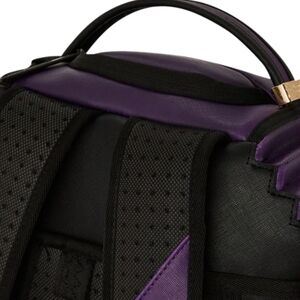 Sprayground | Bags | Sprayground Minecraft Ender Dragon Attack Backpack ...